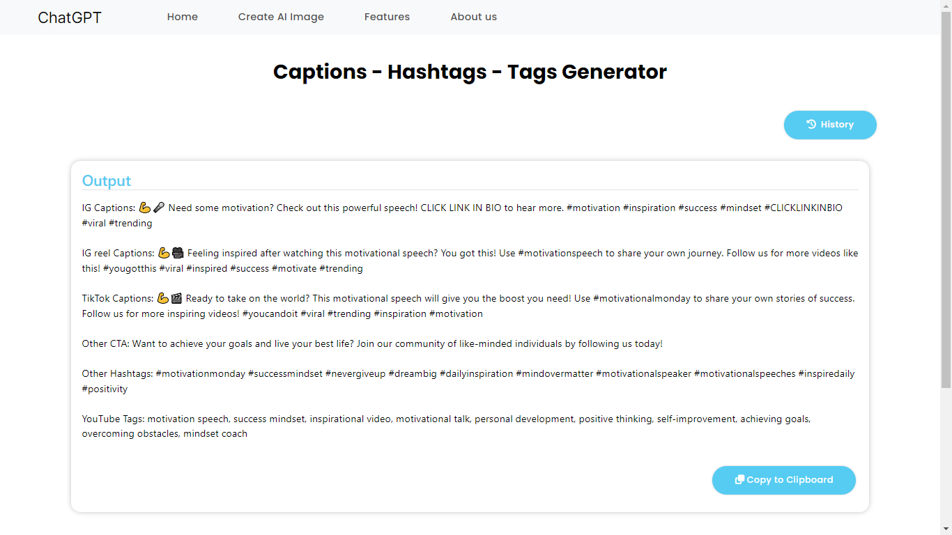 ICGPT- GPT AI Writing Assistant, Image Generator & Content Creator Flutter App + WEB version ...